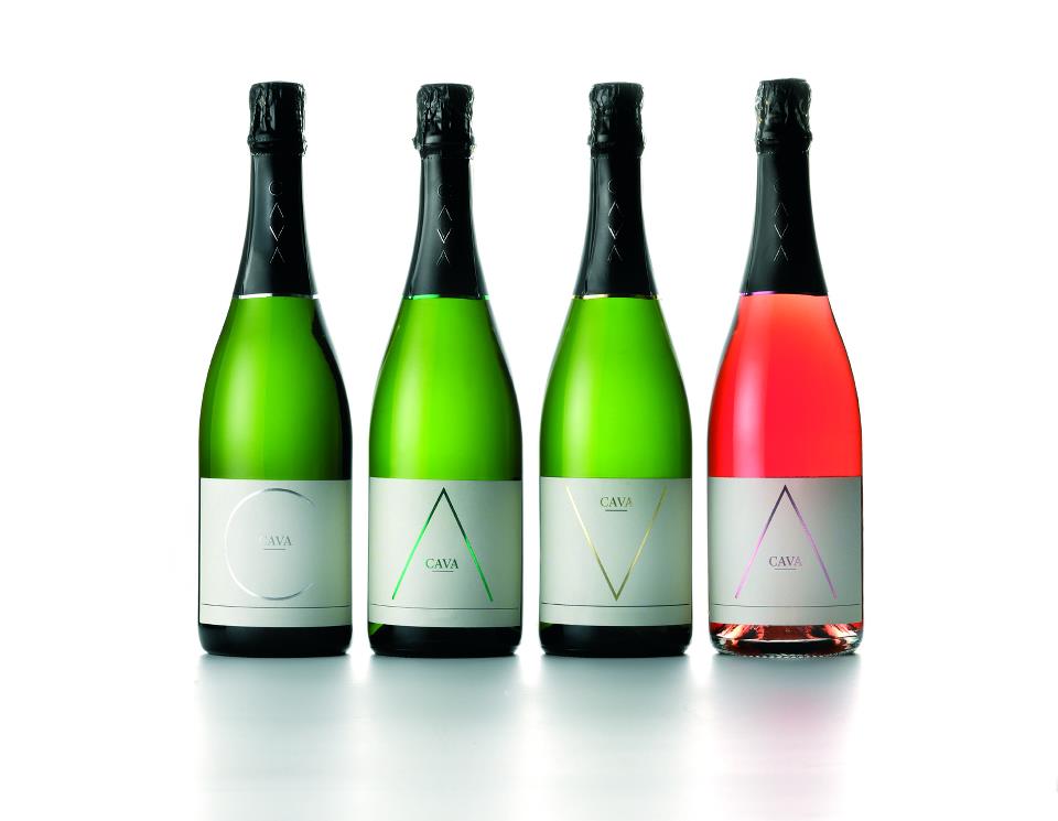 Cómo elegir un cava - LLIRIA.ORG